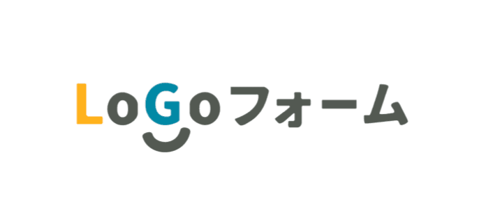 xID（クロスアイディ）│ マイナンバーカードを、スマートに。