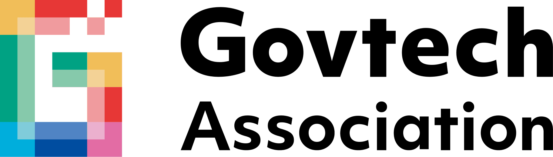 xID（クロスアイディ）│ マイナンバーカードを、スマートに。