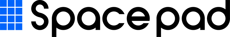 xID（クロスアイディ）│ マイナンバーカードを、スマートに。